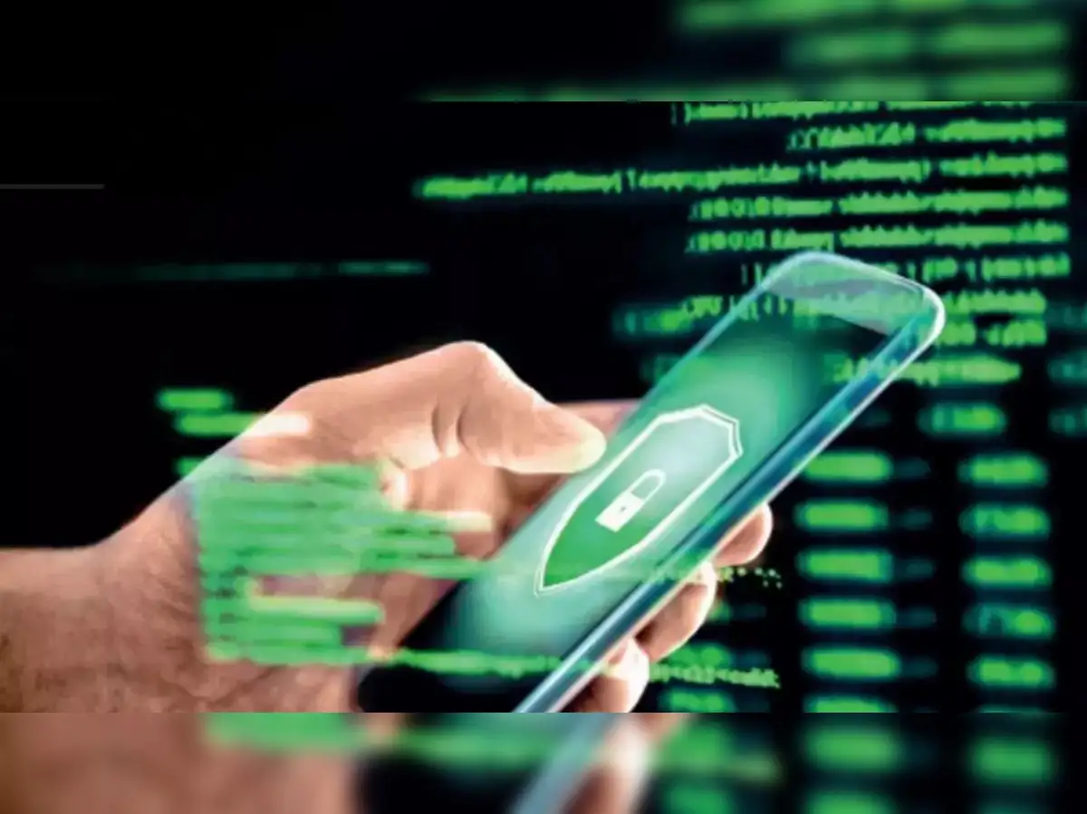 Cyber board Chinese hack preventable: Cyber board says Chinese hack of ...