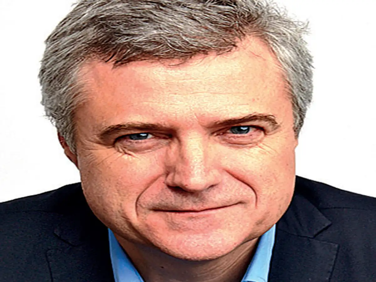 WPP to work with clients on how to reduce single use plastic - The ...