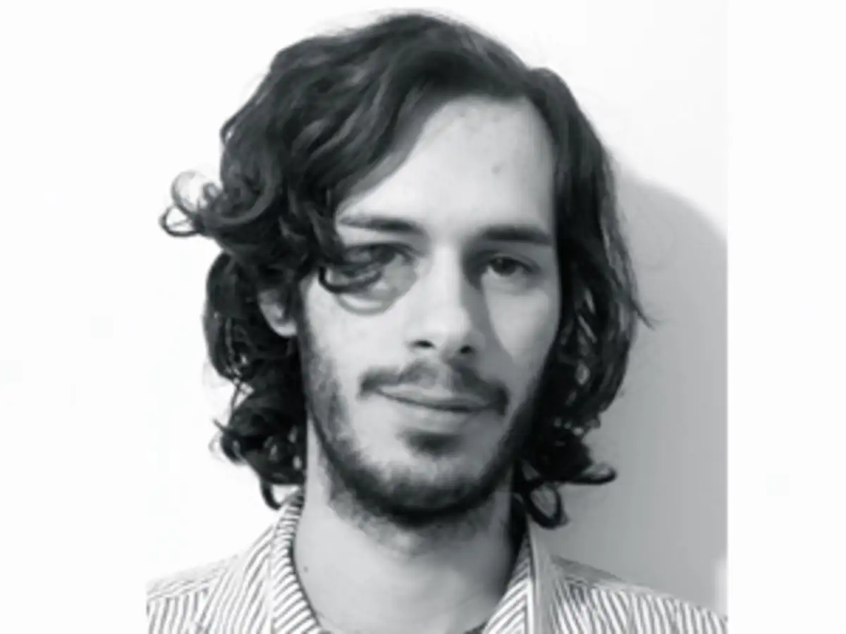 Mainstream politics is moving onto social media: Carl Miller - The ...