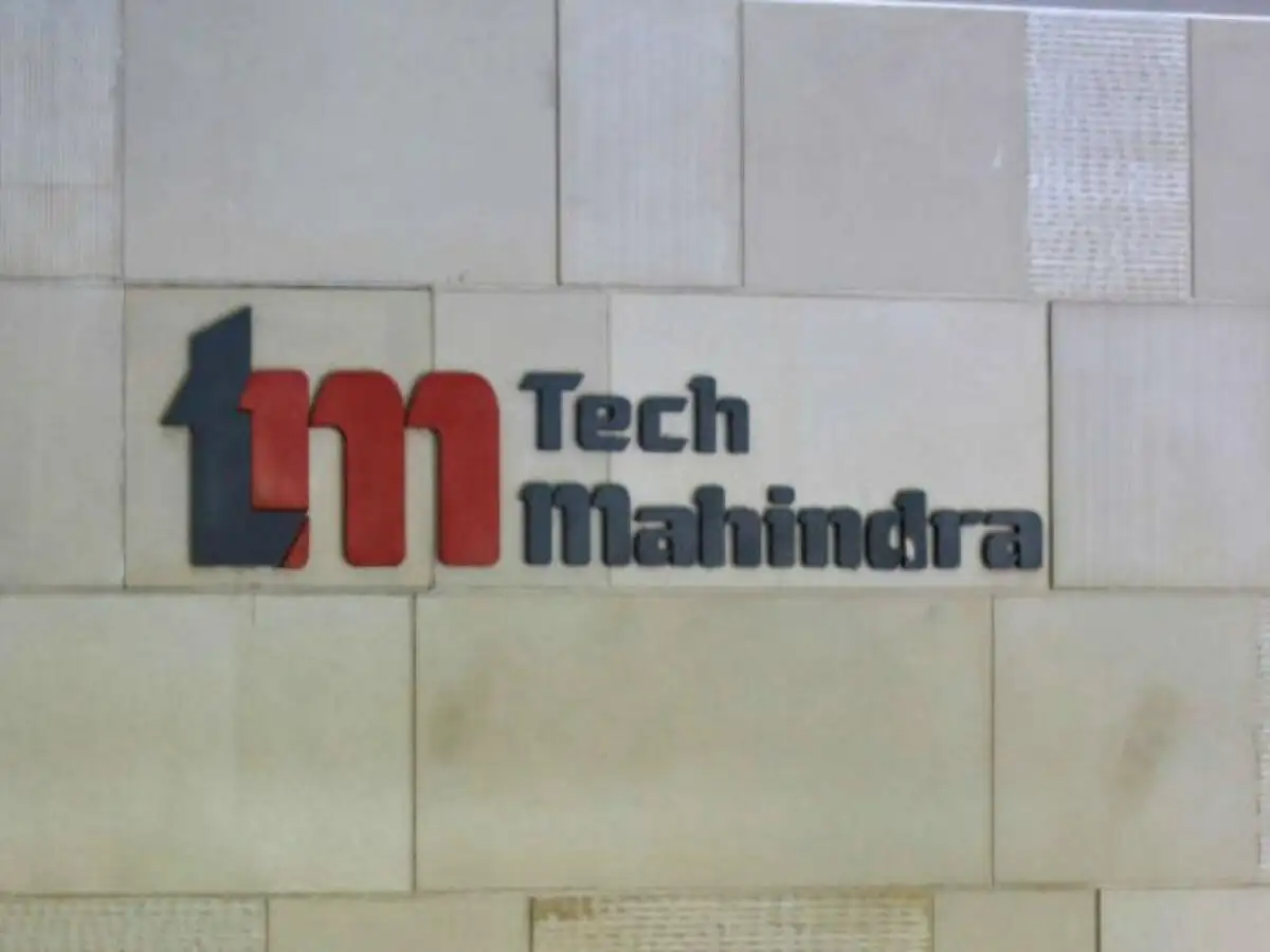meta village: Tech Mahindra launches 'meta village' for gamified ...
