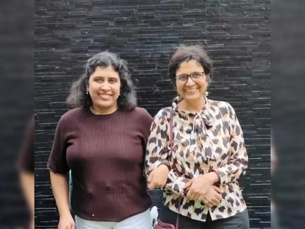 Teacher-accreditation edtech startup Centa raises Rs 20 crore from ...