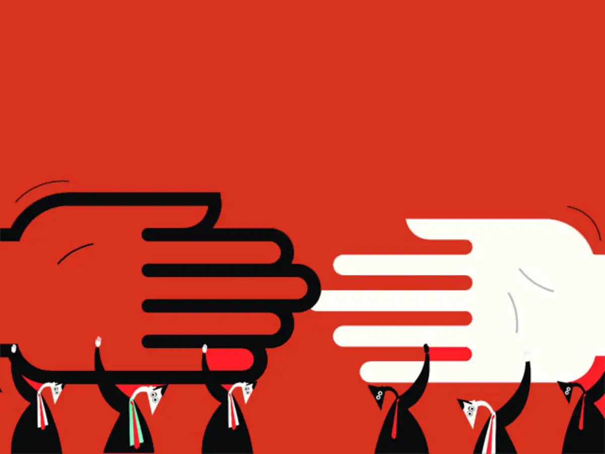 Altran eyes more acquisitions in India - The Economic Times