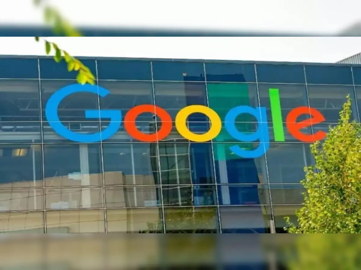google gemini: Google nears release of AI software Gemini: report - The ...