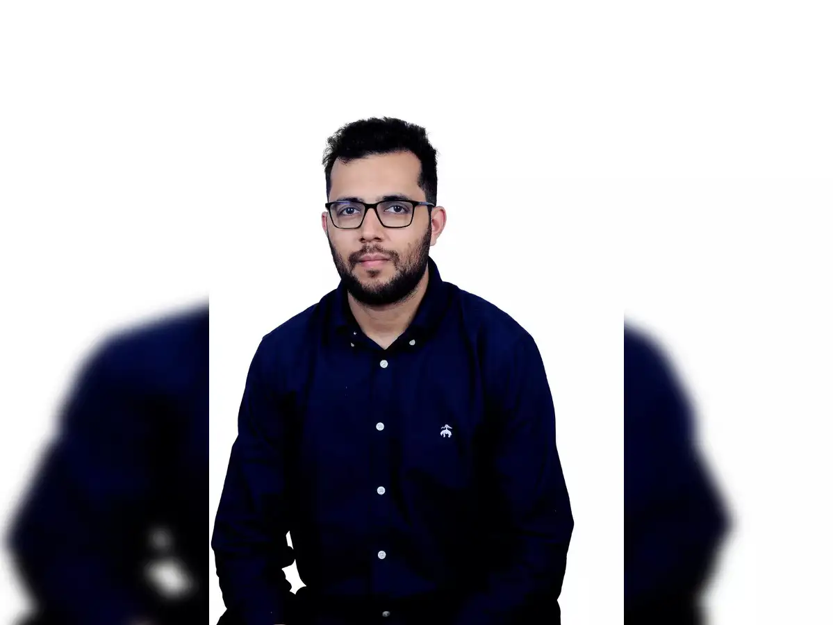 Whizzo: Lightspeed leads Whizzo's $4.2 million seed fundraise - The ...