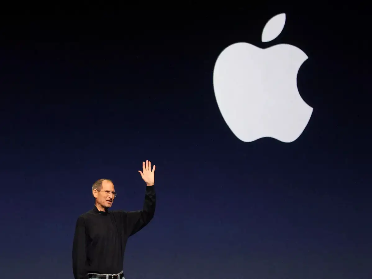 Apple: Apple announces event on May 7 amid reports of launch of new ...