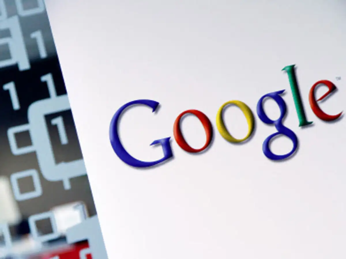 With Brillo, Google wants to be the Android of Internet of Things - The ...