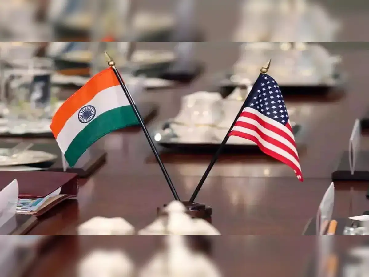 Indian Embassy & consulate officials interact with Indian students from ...