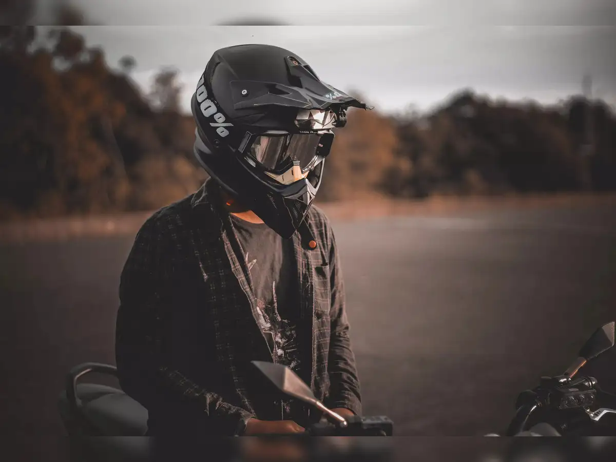 Best Premium Helmets for Safety in India: Best Premium Helmets for ...