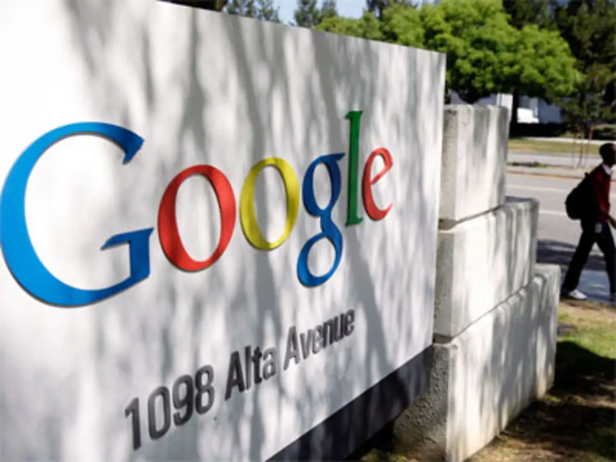 Google to help Kanpur police in 'preventive policing' - The Economic Times