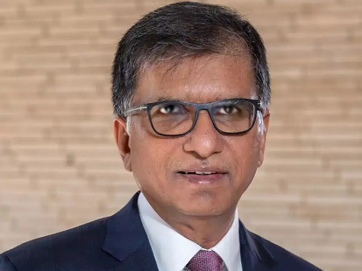 Samir Mehta's Instagram, Twitter & Facebook on IDCrawl