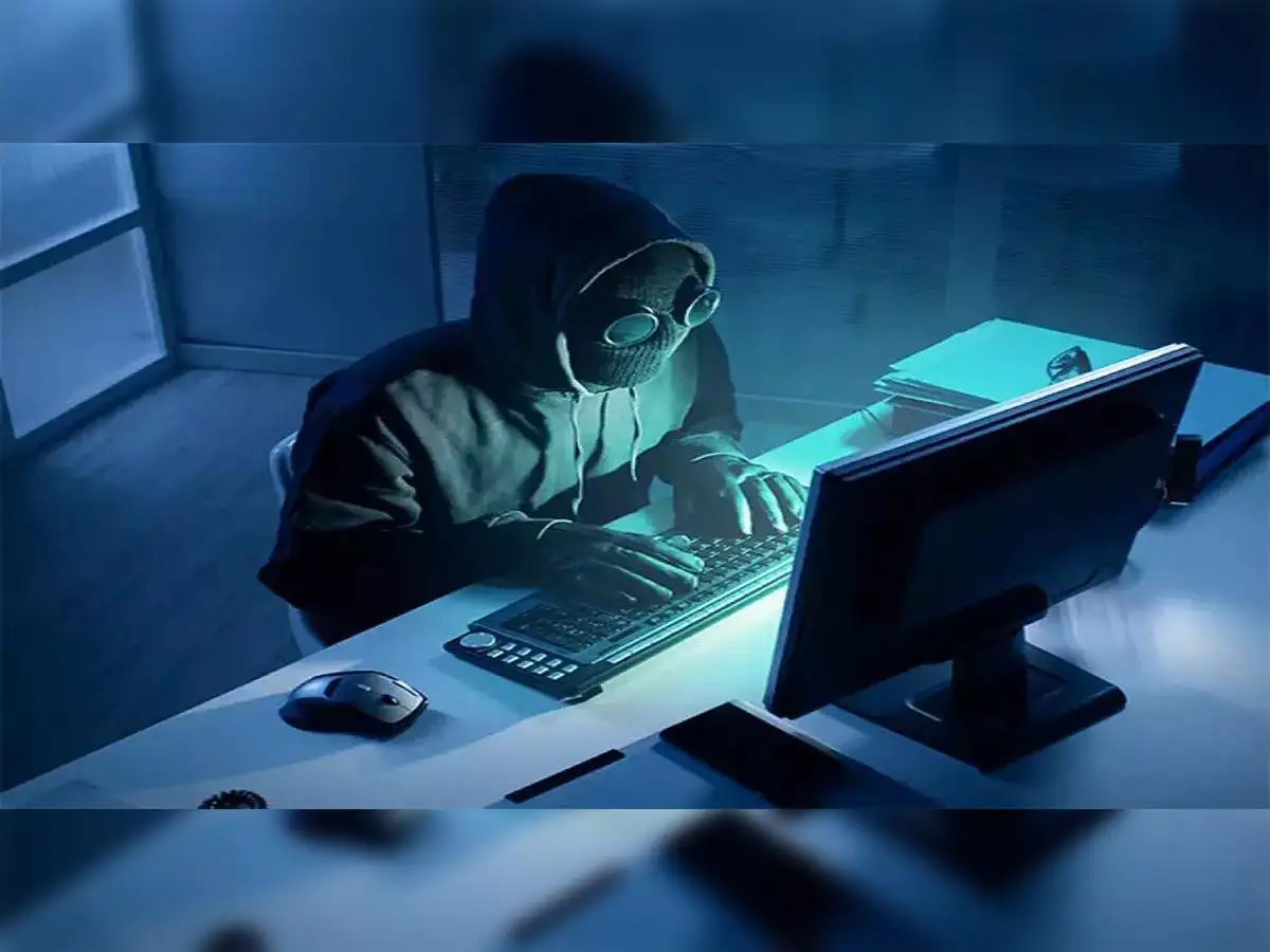 denial of service operation: Internet companies Google, Amazon and ...