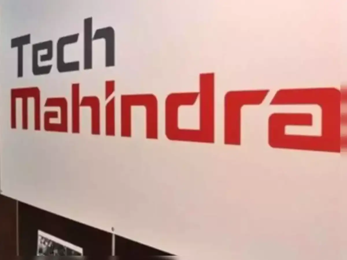 TECHM sees 5G investments by telcos drive faster growth - The Economic ...