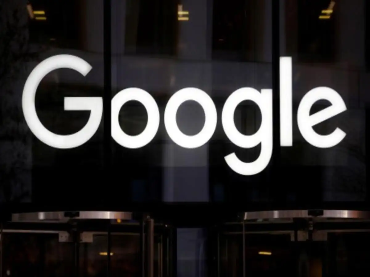 google: Google pays fines to Russia over banned content - The Economic ...