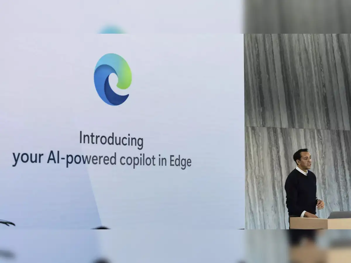 Microsoft chat limit: Microsoft increases chat limits on Bing AI - The ...