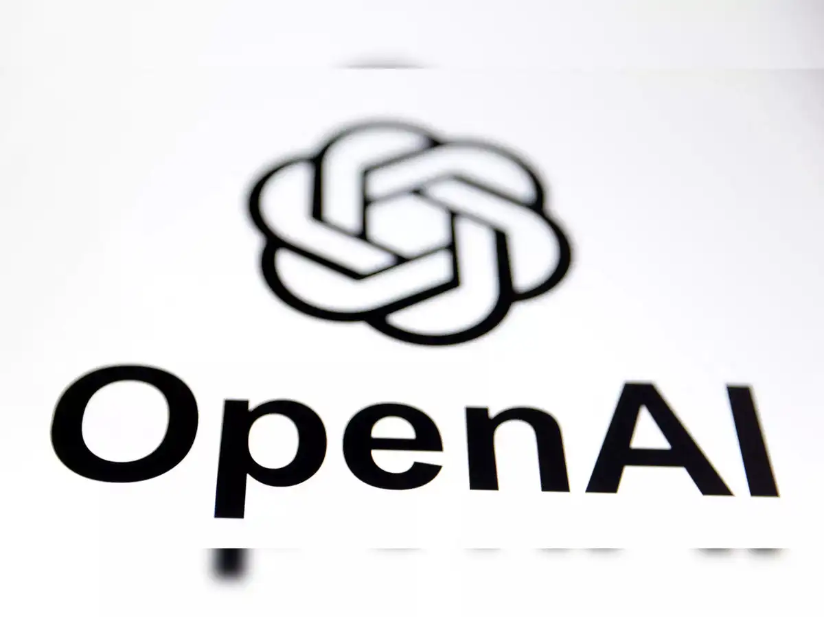 OpenAI: OpenAI to cut access to tools for developers in China and other regions: report - The ...