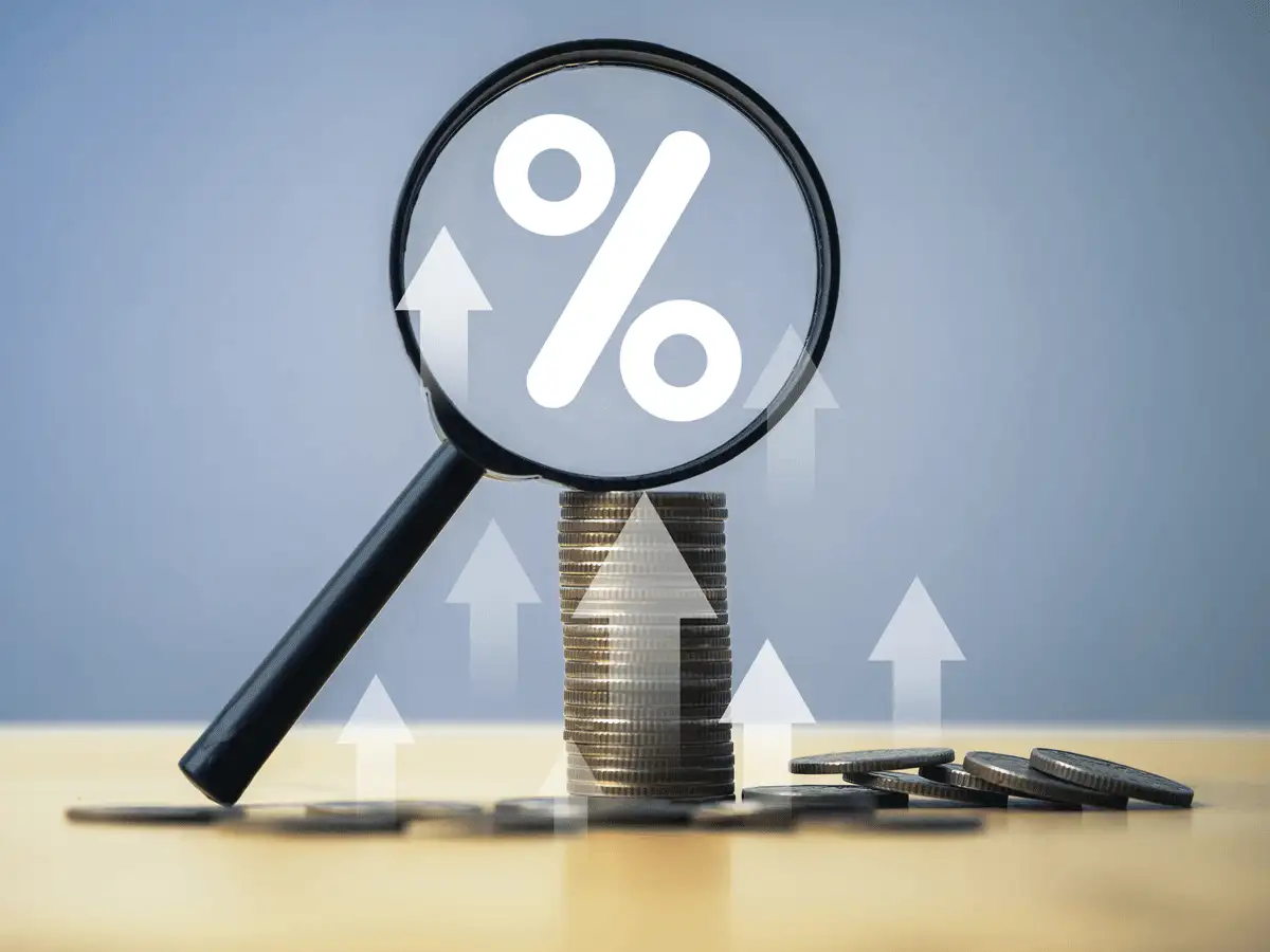 Stocks to buy in November: Consider stocks with robust credit quality ...