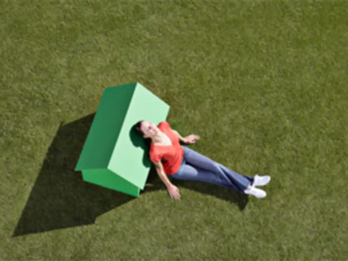 ET Wealth: Prepare your finances before buying a house - The Economic Times