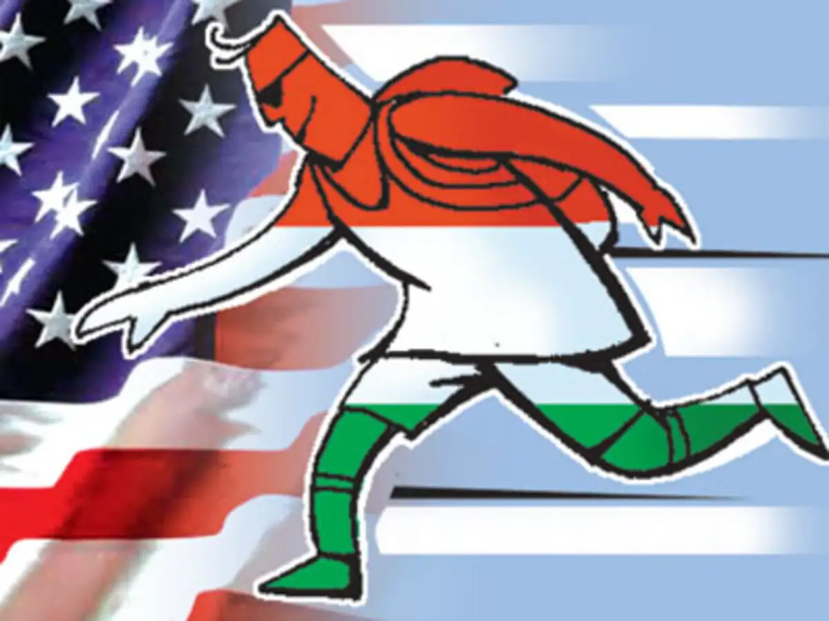 Prime Minister: PIO visa: PM Narendra Modi hopes it will give impetus ...