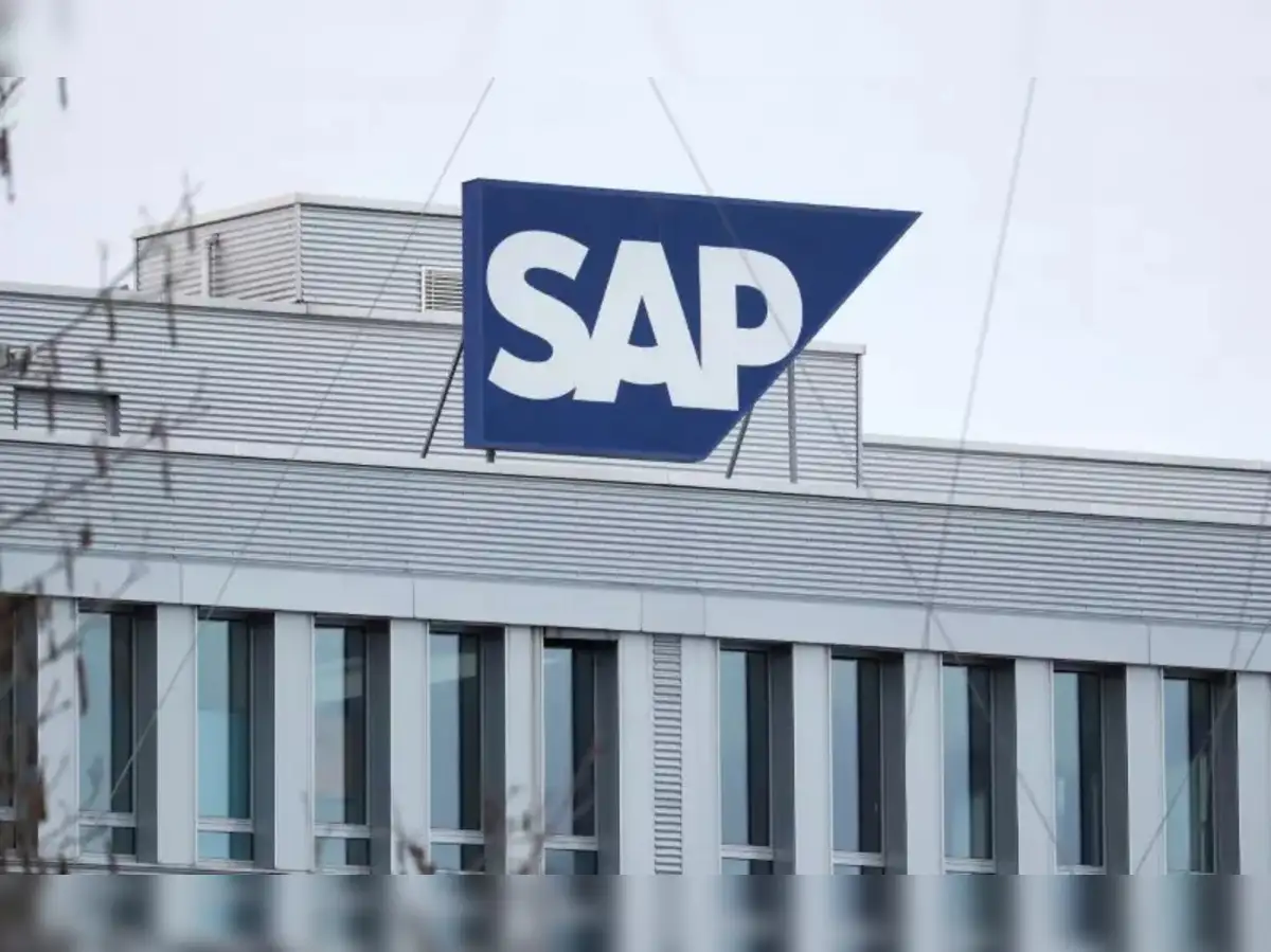 sap cloud growth division: SAP to create new board division focused on ...