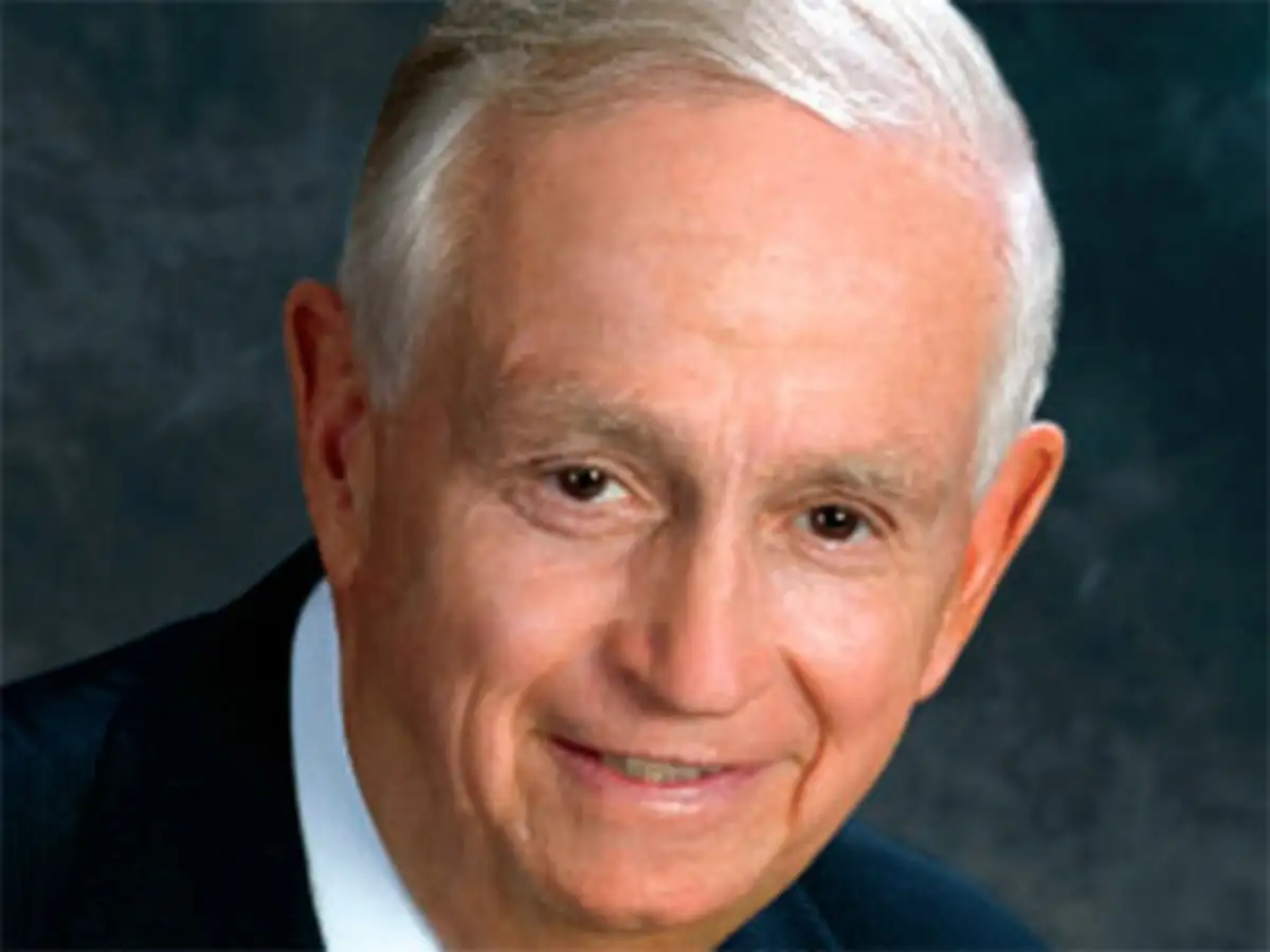 Bill Marriott's Instagram, Twitter & Facebook on IDCrawl