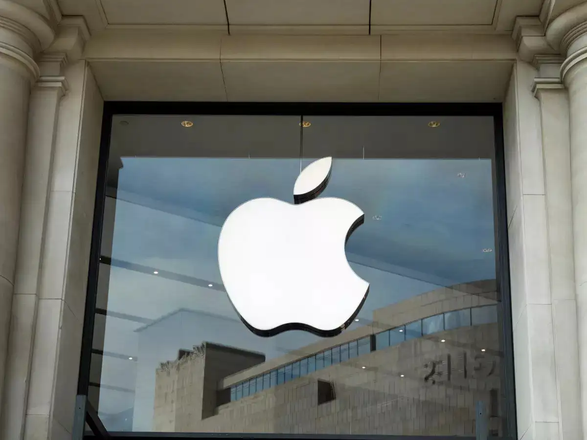 apple: Apple fixing bug that stops screen time limits for kids - The ...