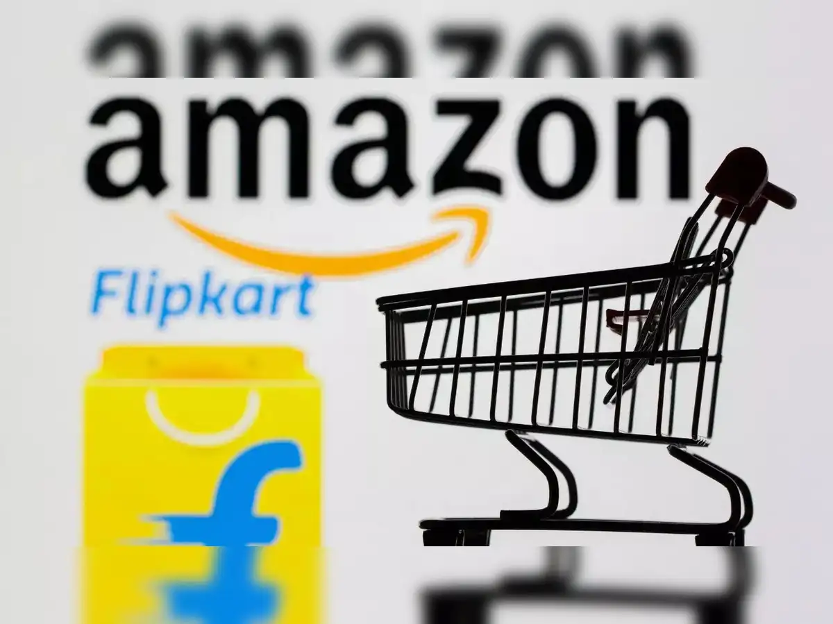 Explained: Why Amazon and Flipkart are under the scanner for non ...