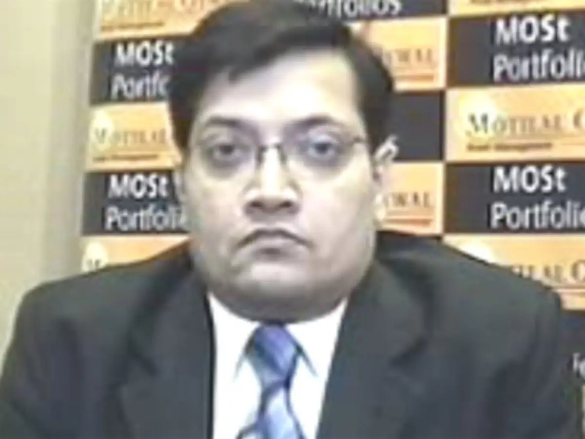 IT, pharma & consumer stables are 3 pillars of strength in current ...