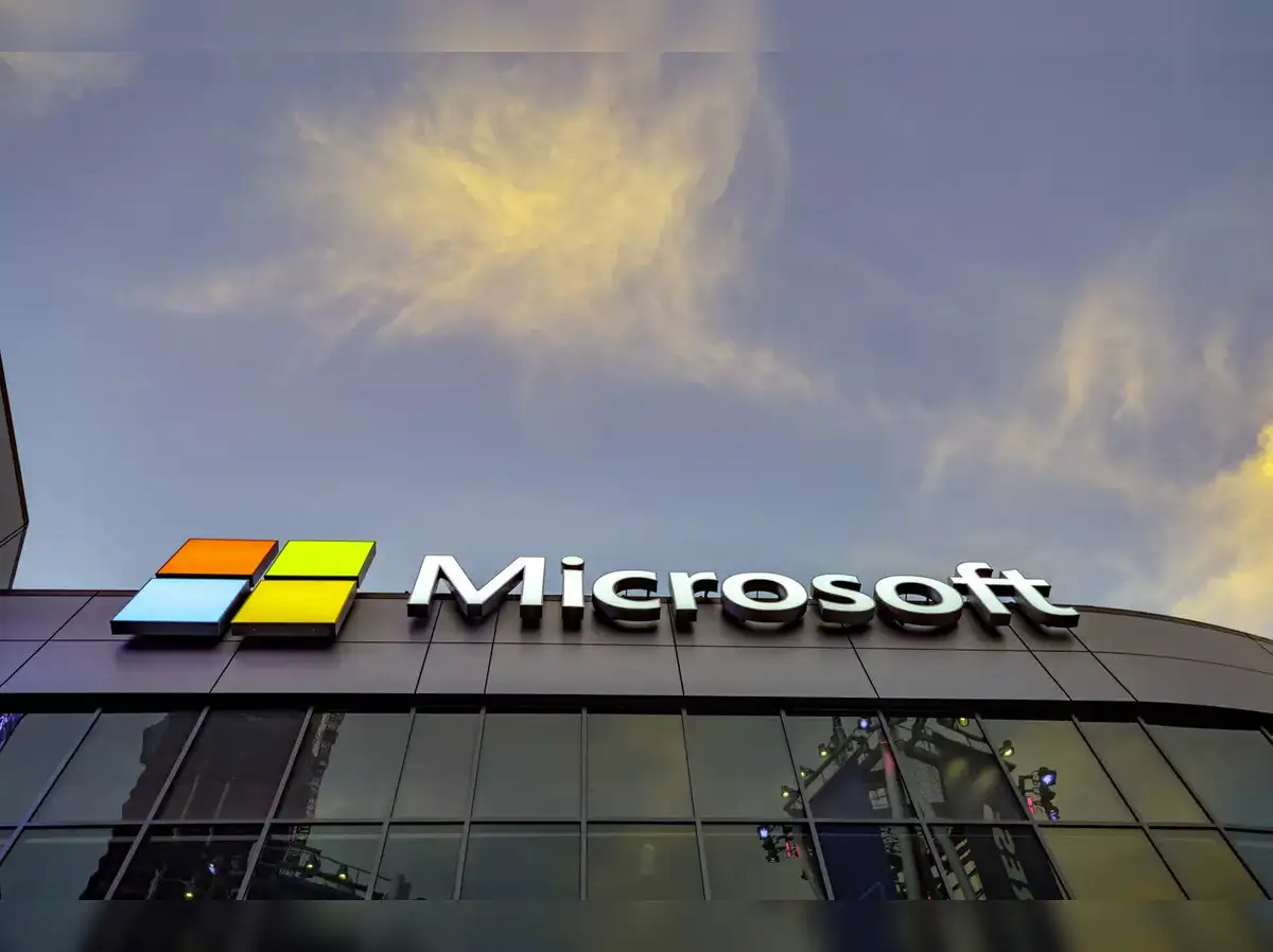 Microsoft working to slash use of C and C++ programming languages by ...