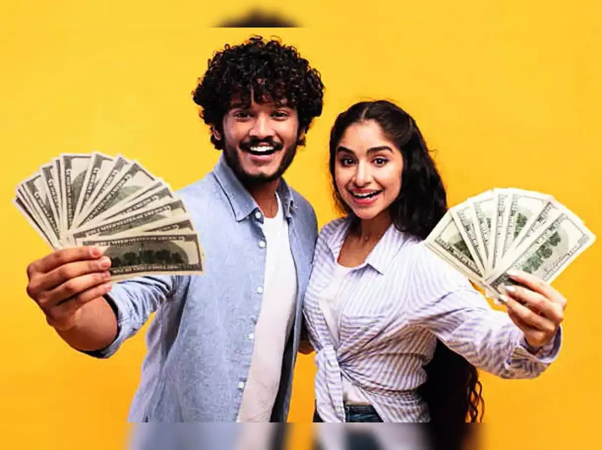 View: How NBFCs can play a critical role in India's development by ...