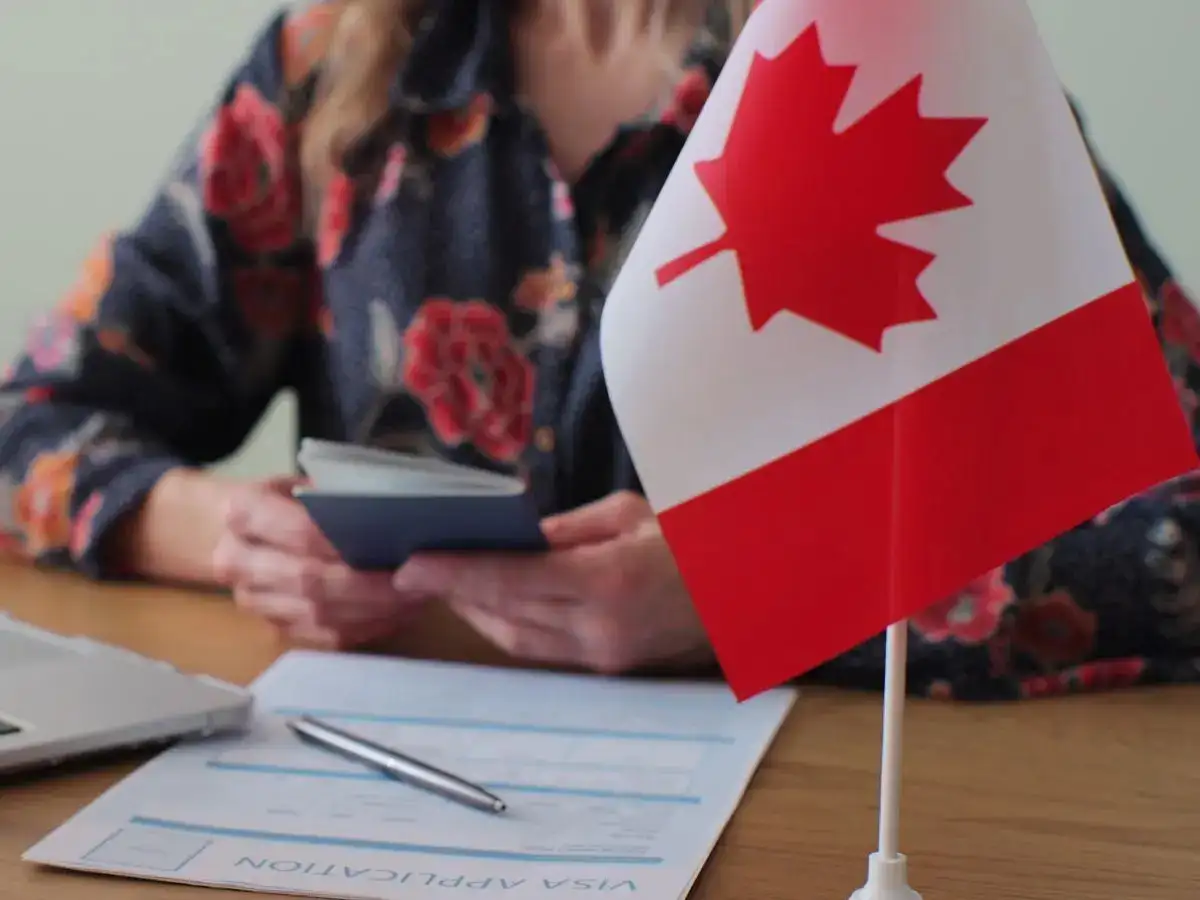 Canada asks some newly approved citizens to return citizenship ...