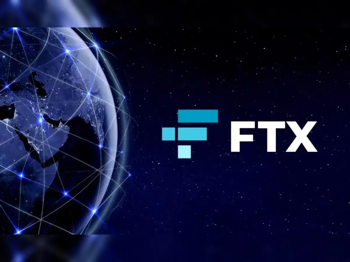 ftx collapse: FTX collapse being scrutinised by Bahamas authorities ...