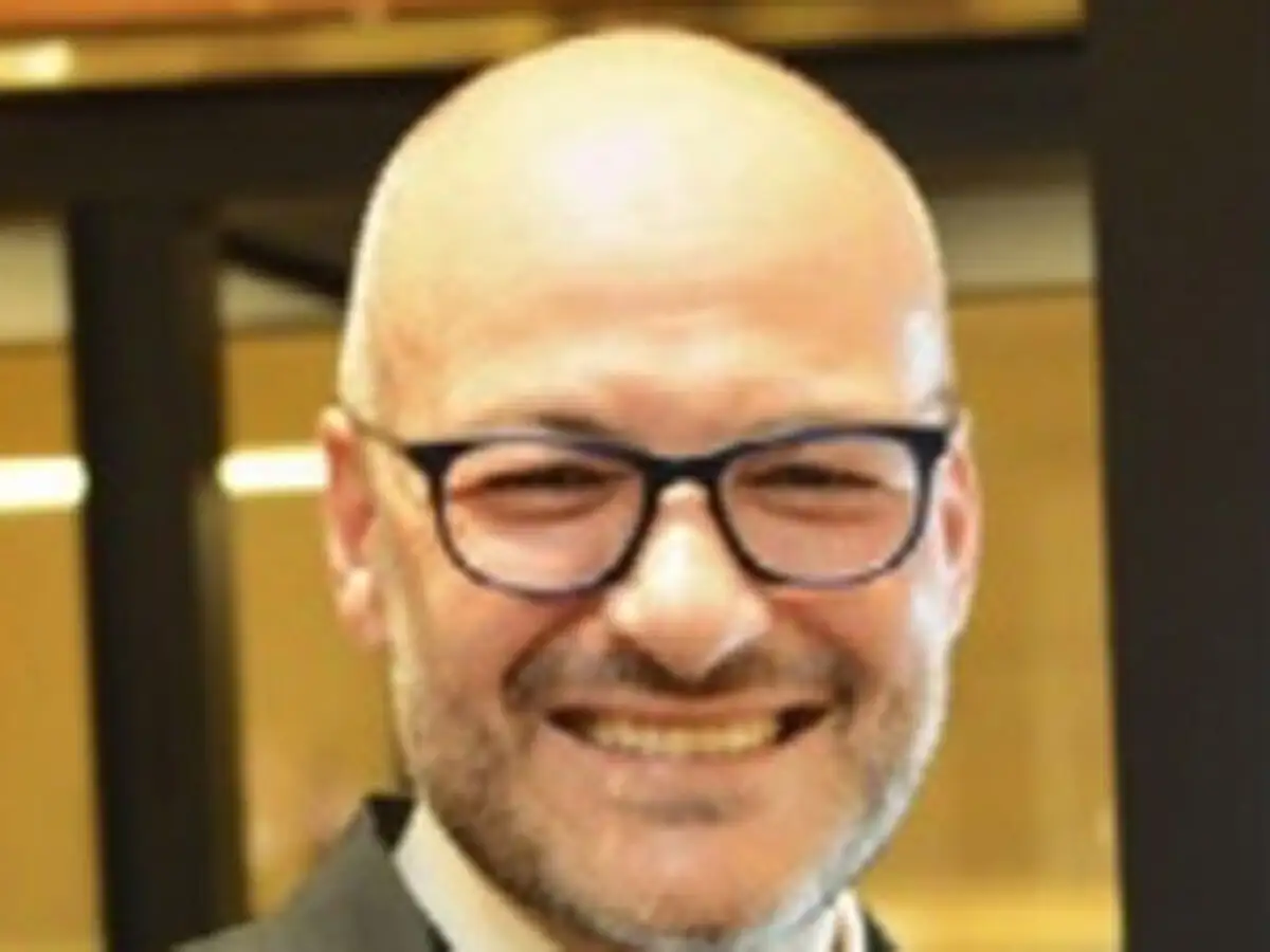 Opportunity for business in India's limitless: Coach CEO - The Economic ...