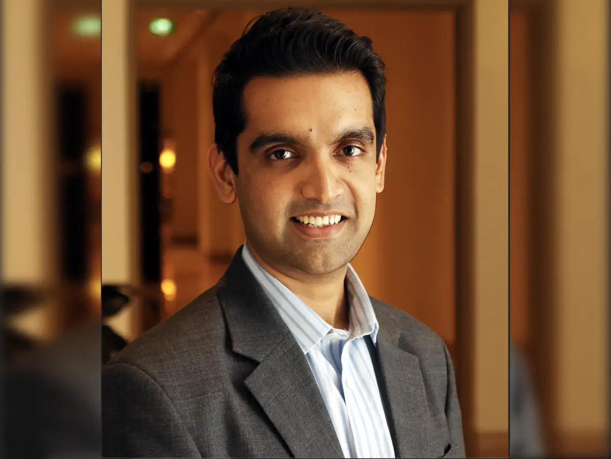 B Capital Funding: B Capital raises $250 million for early-stage fund ...