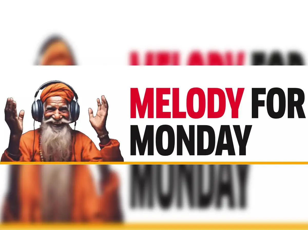 Ai mere dil kaheen aur chal: Enoch Daniel & his orchestra - The Economic Times