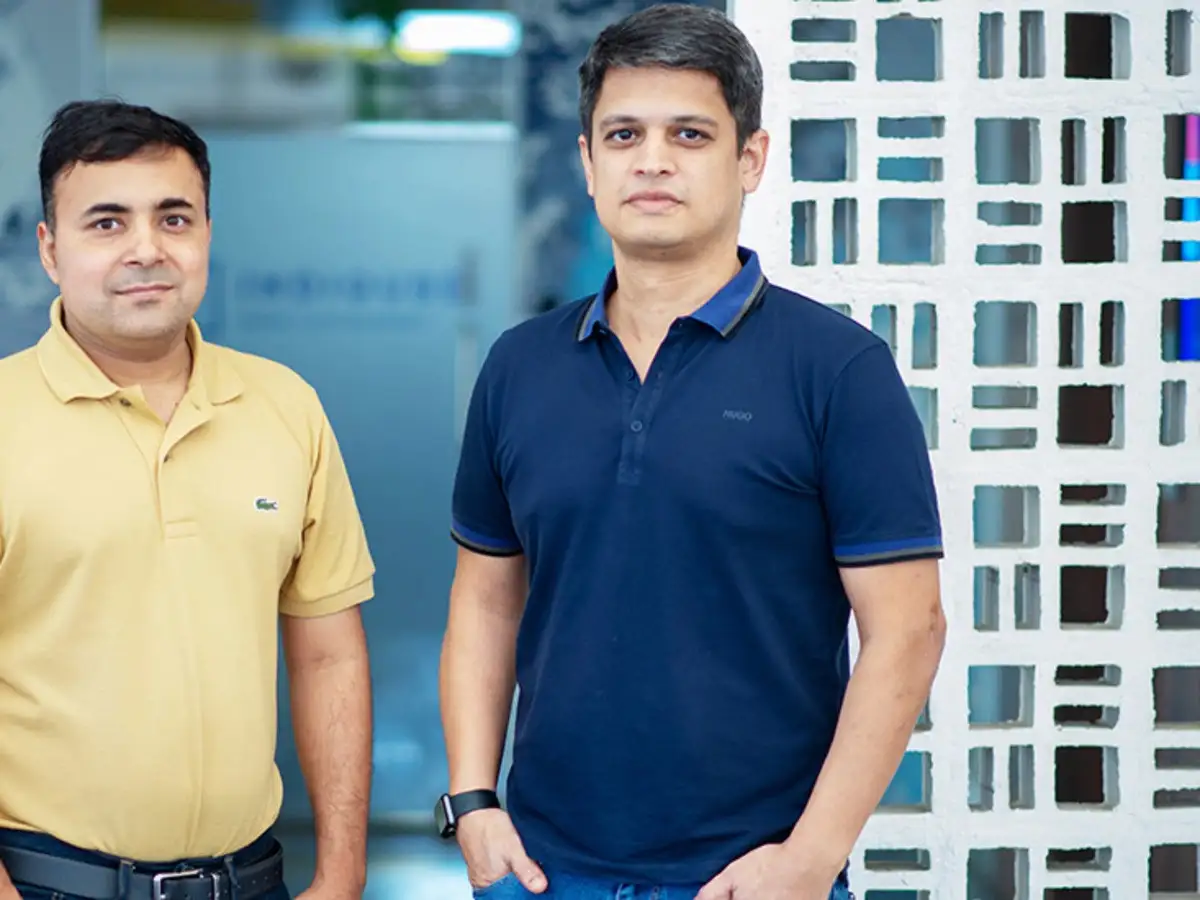 mfine: Troubled Mfine merges with Lifecell International, raises $80 ...