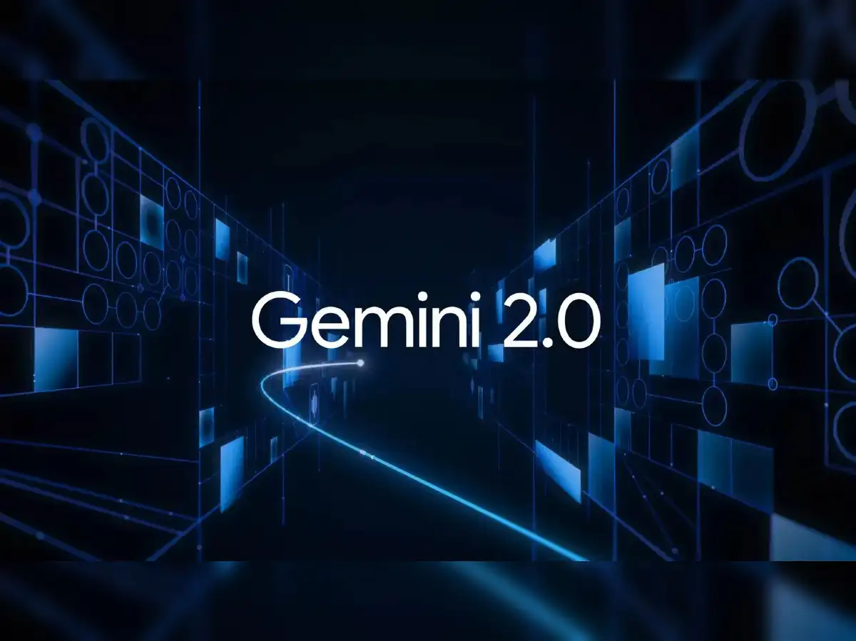 Google releases Gemini coding tools for solo developers for free - The ...