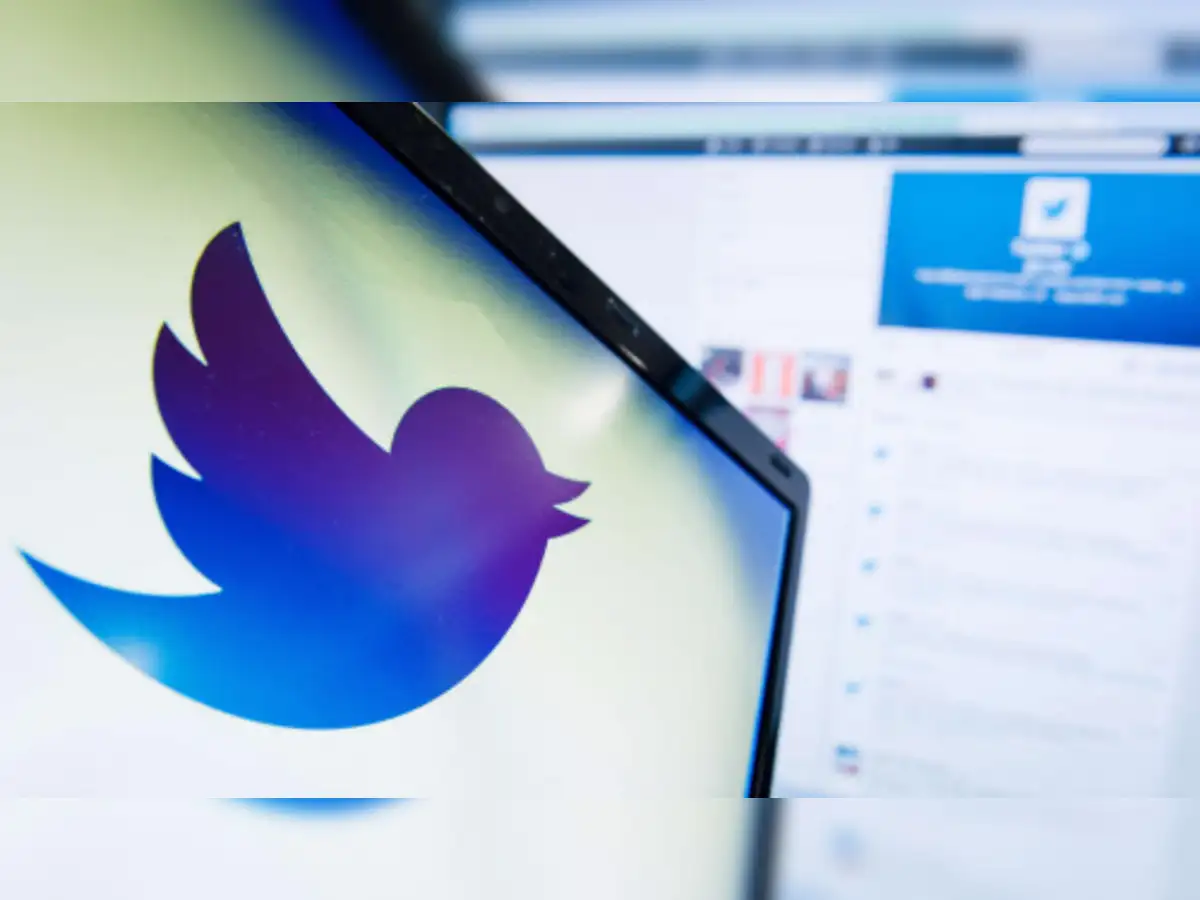 Jofi Joseph: US official Jofi Joseph sacked for Twitter barbs is Indian ...