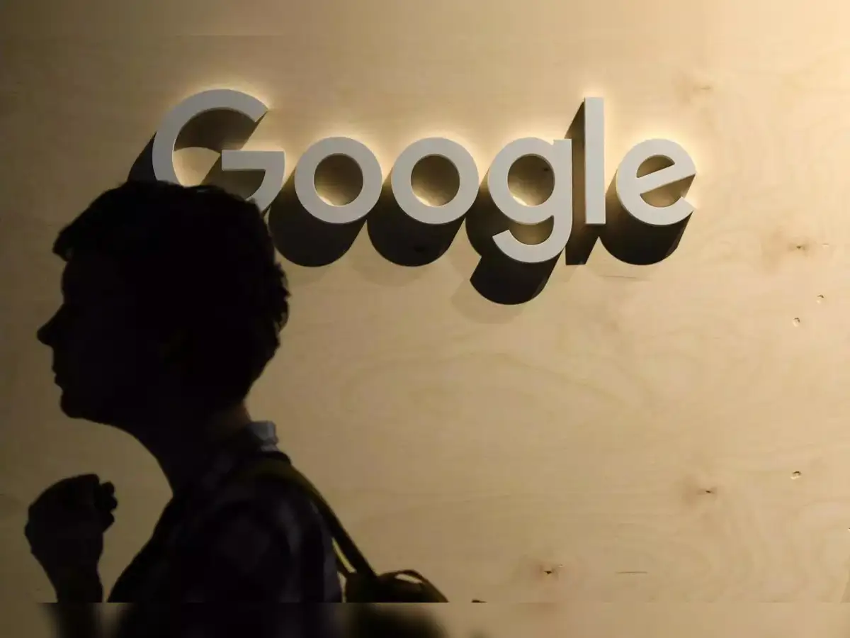 google antitrust trial: What Google's antitrust trial means for your ...