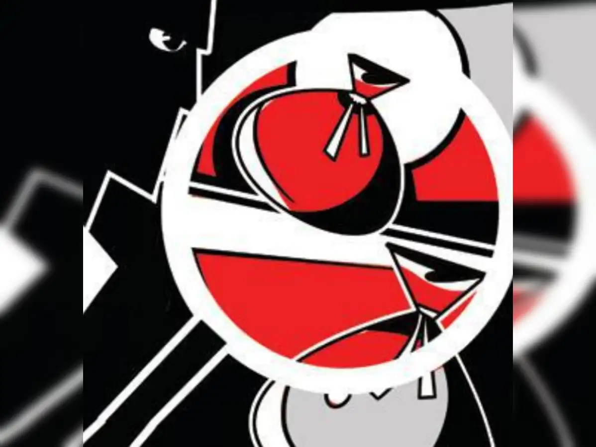 Revival in capex likely to push overall credit growth to over 15% in FY24: Study - The Economic ...