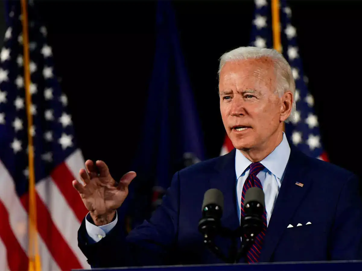 How trade unions are putting Joe Biden in tough spot ahead of elections ...
