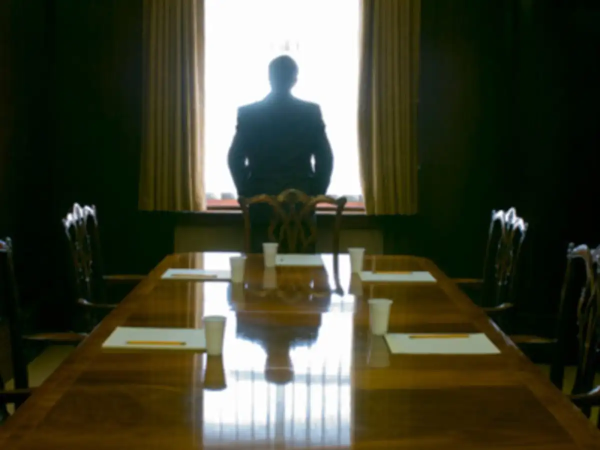 Forbes: Two Indians among America's most powerful CEOs under-40 - The ...