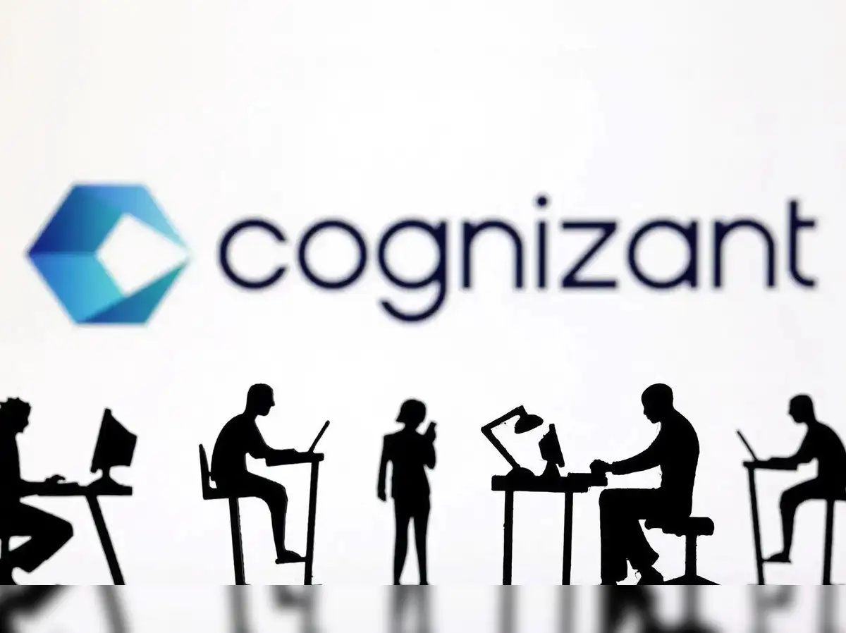 Nasdaq-100 drops Cognizant, adds AI-focused firms Astera, CoreWeave in ...