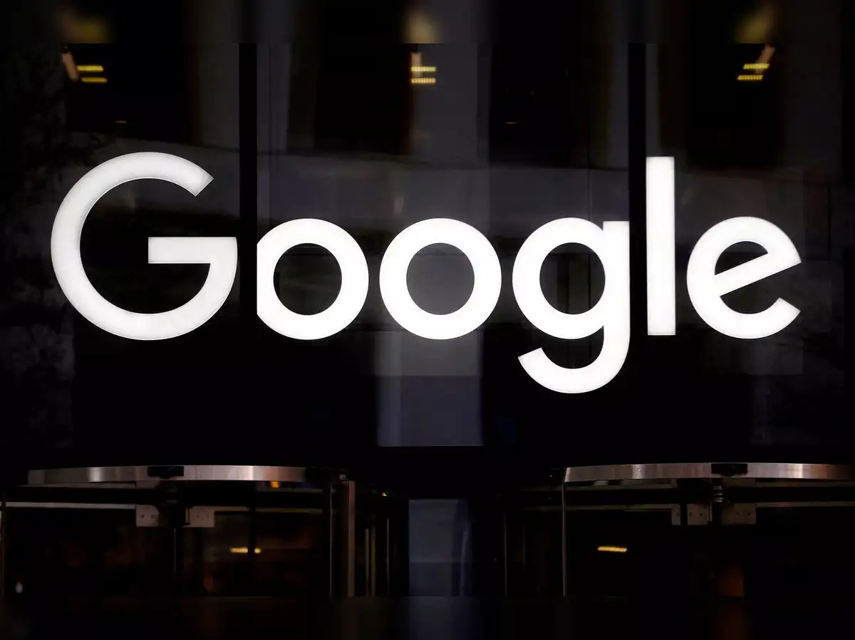 google: Google appeals huge Android antitrust fine to EU's top court ...
