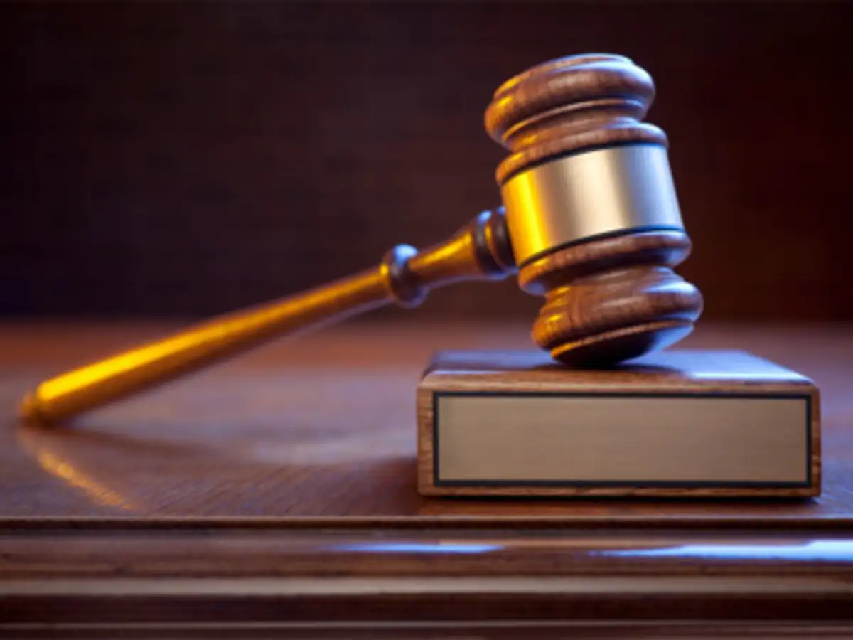 Can punishment be more unjust than the crime? - The Economic Times