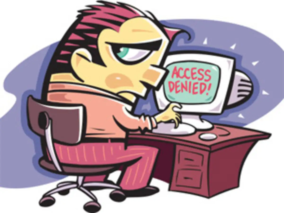 China's People's Liberation Army likely source of over 100 hacking ...