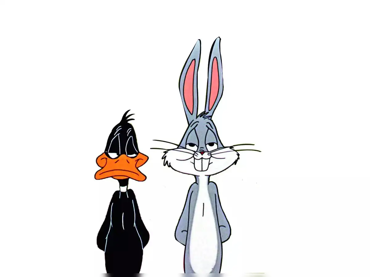 Uttarakhand's new live-in norms: Cheat sheet for dodging state rules - Insider tips from ...