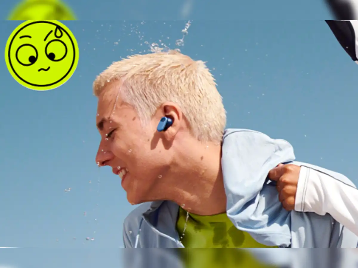 Best bluetooth earphones under 2000 store