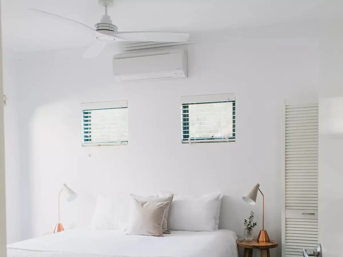 Best Haier ACs: 10 Best Haier ACs offering Unbeatable Cooling ...