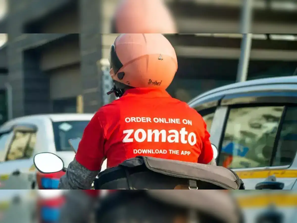 Zomato introduces ‘long distance service fee’ on restaurants for ...