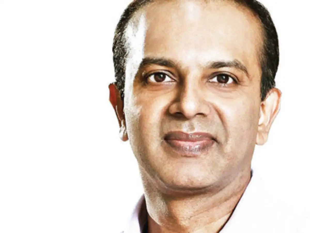 Satish Reddy's Instagram, Twitter & Facebook on IDCrawl